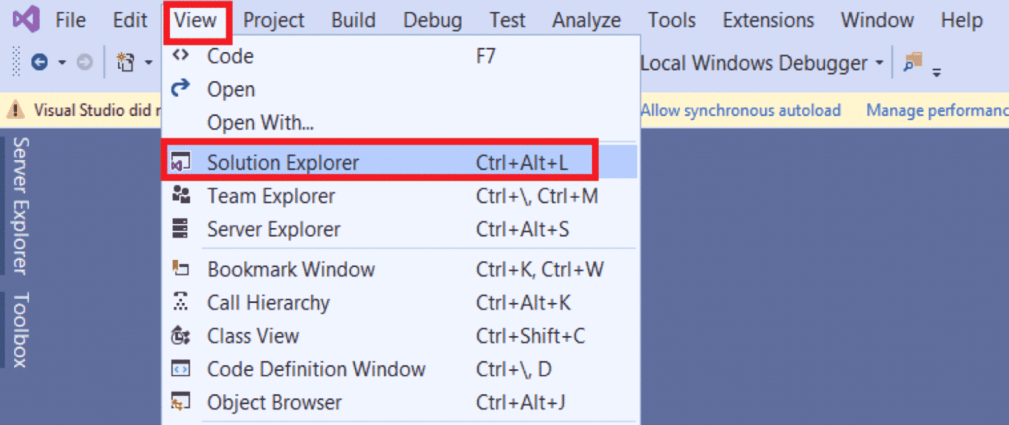 Text Based Adventure Game Using C++